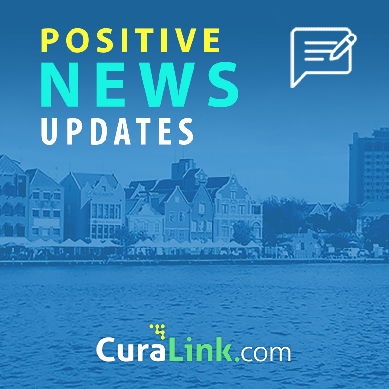 Curacao News updates - CURALINK