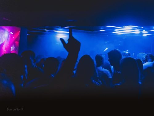 Discover Curaçao Nightlife: Best Places to Party